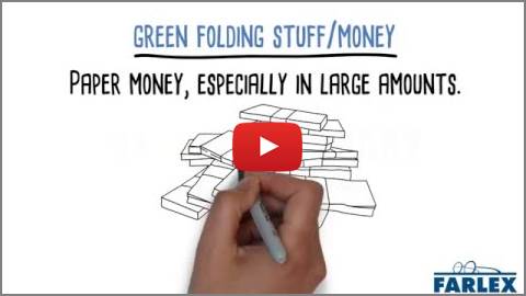 Fold - Idioms by The Free Dictionary