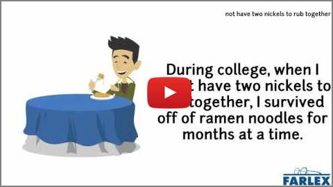 Rub - Idioms by The Free Dictionary