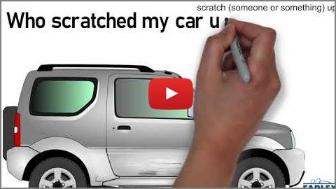 Scratch - Idioms by The Free Dictionary