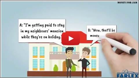 Jam - Idioms by The Free Dictionary