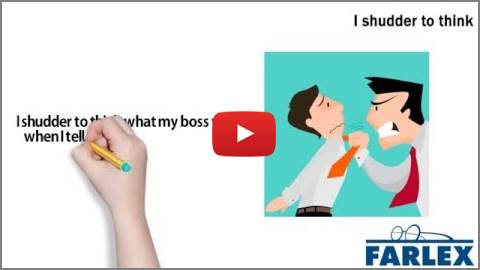 Shuddering - Idioms by The Free Dictionary