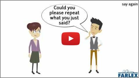 Again - Idioms by The Free Dictionary