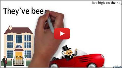 Hog - Idioms by The Free Dictionary