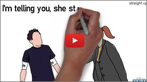 Straightly - Idioms by The Free Dictionary