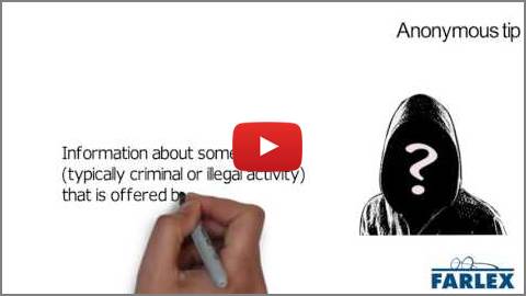 Anonymous - Idioms by The Free Dictionary