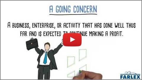 Concern - Idioms by The Free Dictionary