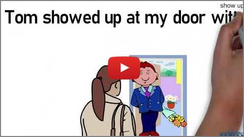 Up - Idioms by The Free Dictionary