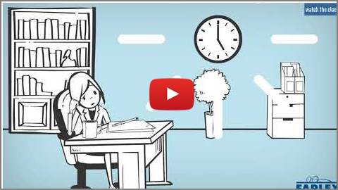 Clock - Idioms by The Free Dictionary