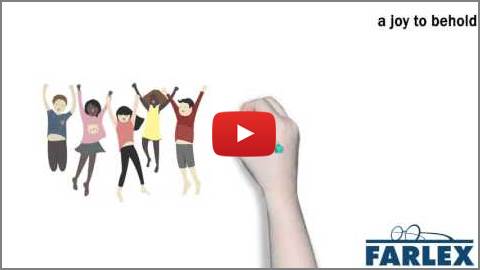 Behold - Idioms by The Free Dictionary