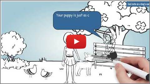 Cute - Idioms by The Free Dictionary