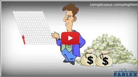 Conspicuous - Idioms by The Free Dictionary