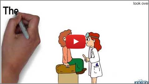 Look - Idioms by The Free Dictionary