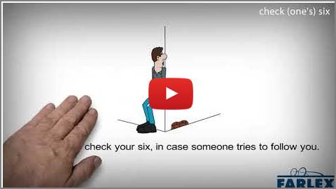 Check - Idioms by The Free Dictionary