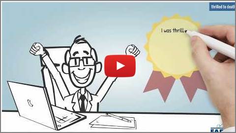 Thrill - Idioms by The Free Dictionary