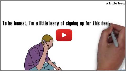 Leery - Idioms by The Free Dictionary