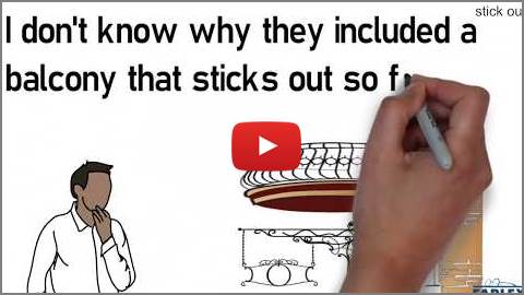 Sorer - Idioms by The Free Dictionary