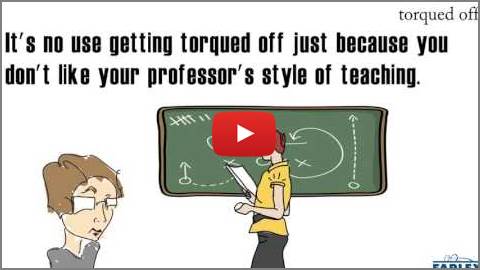 Off - Idioms by The Free Dictionary