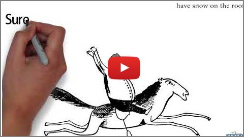 Snow - Idioms by The Free Dictionary