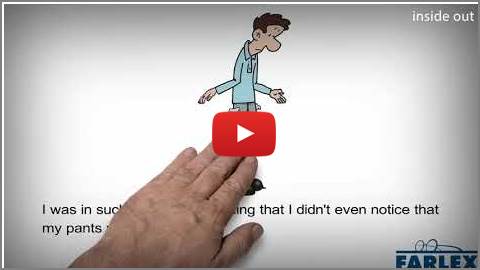 Inside-out - Idioms by The Free Dictionary