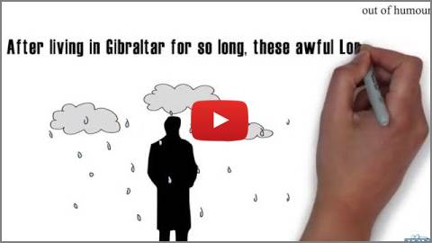 Humouring - Idioms by The Free Dictionary