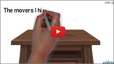 Nick - Idioms by The Free Dictionary