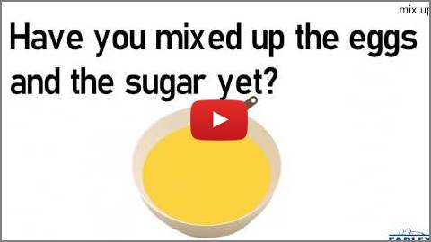 Mix-up - Idioms by The Free Dictionary