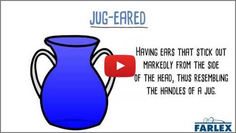 Jug - Idioms by The Free Dictionary