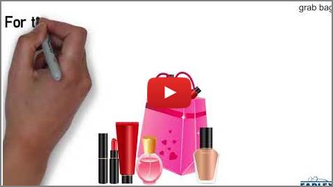 Grab-bags - Idioms by The Free Dictionary