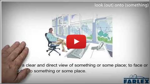 Onto - Idioms by The Free Dictionary