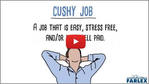 Job - Idioms by The Free Dictionary