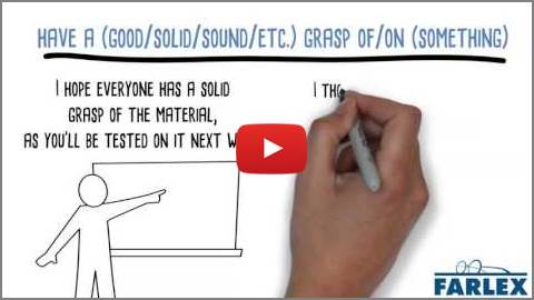 Solid - Idioms by The Free Dictionary