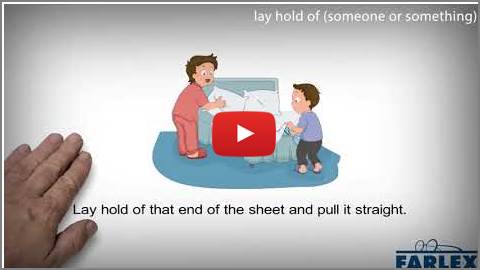 Hold - Idioms by The Free Dictionary