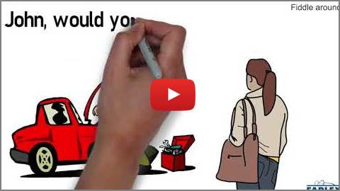 Fiddling - Idioms by The Free Dictionary