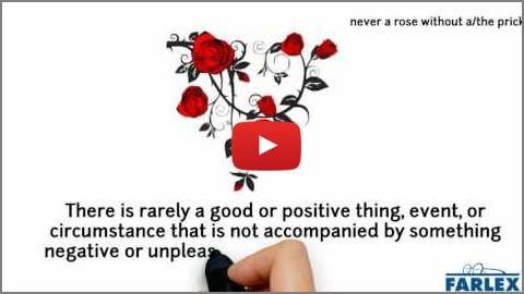 Prick - Idioms by The Free Dictionary