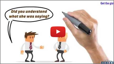 JIST - Idioms by The Free Dictionary