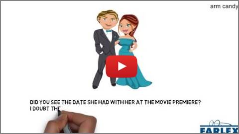 Candy - Idioms by The Free Dictionary