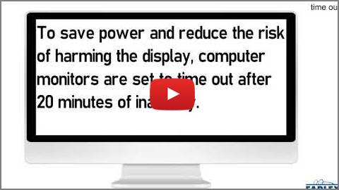 Time-out - Idioms by The Free Dictionary