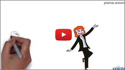 Prance - Idioms by The Free Dictionary