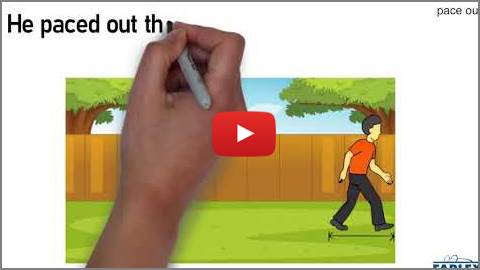 Pace - Idioms by The Free Dictionary