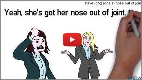 Joint - Idioms by The Free Dictionary