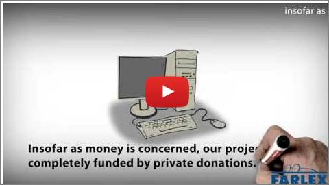 Insofar - Idioms by The Free Dictionary