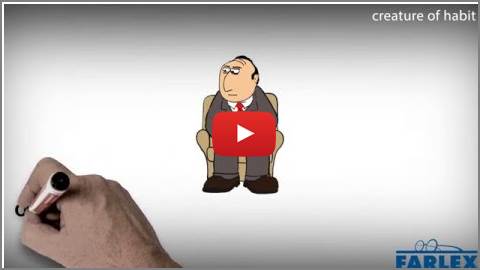Habit - Idioms by The Free Dictionary