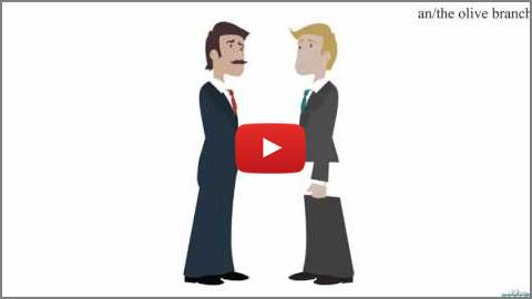 Branch - Idioms by The Free Dictionary