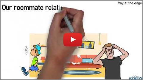 Fray - Idioms by The Free Dictionary