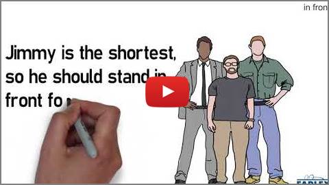 Front - Idioms by The Free Dictionary