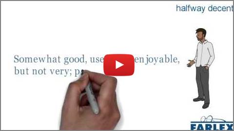 Decent - Idioms by The Free Dictionary