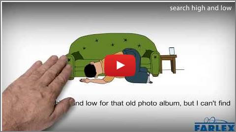 Searching - Idioms by The Free Dictionary