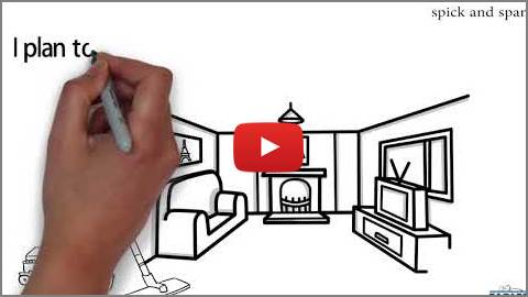 Spic-and-span - Idioms by The Free Dictionary