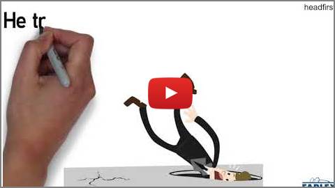 Head-first - Idioms by The Free Dictionary