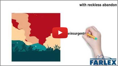 Reckless - Idioms by The Free Dictionary